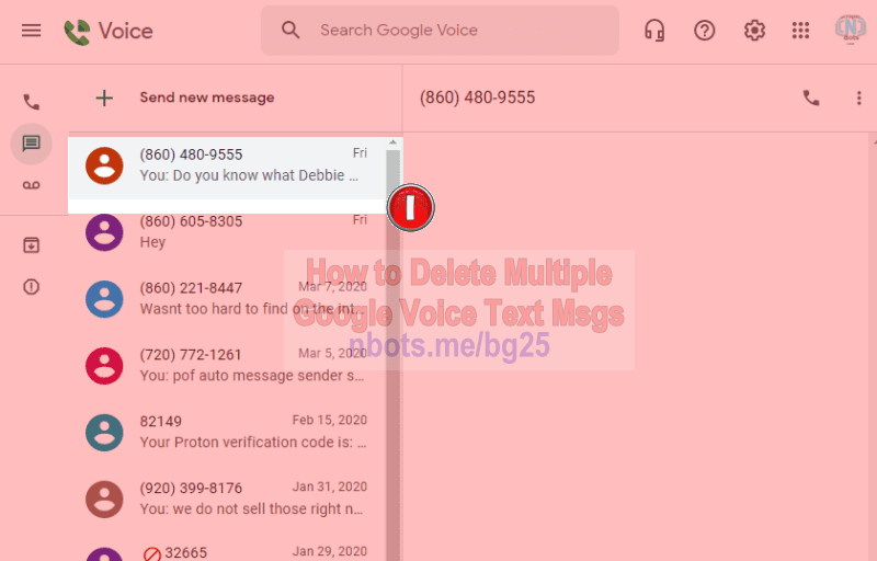 permanent-fast-delete-not-archive-all-google-voice-text-messages-extension-2022-scrapers-n